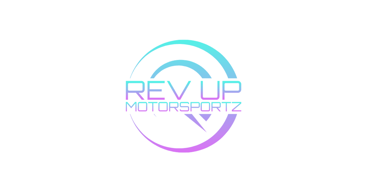 RevUp Motorsportz – Revup Motorsportz